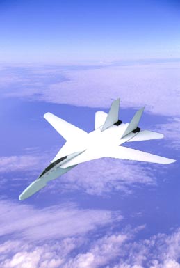 Page F, The Online Paper Airplane Museum